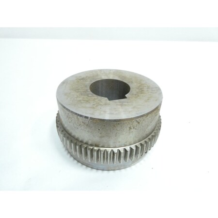 Falk FLEX COUPLING RSB HUB 1030G | Zoro